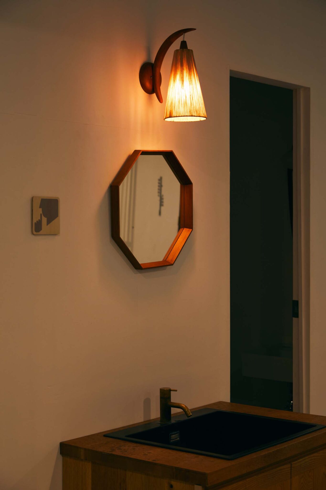 軽井沢で、展示会やイベントの会場に。「haluta」創業者のつくる、唯一無二の空間。 | MEANWHILE